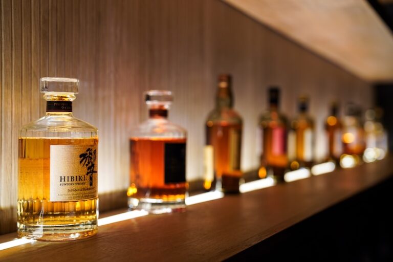 Top Roe Izakaya - Top Roe | Austin, TX